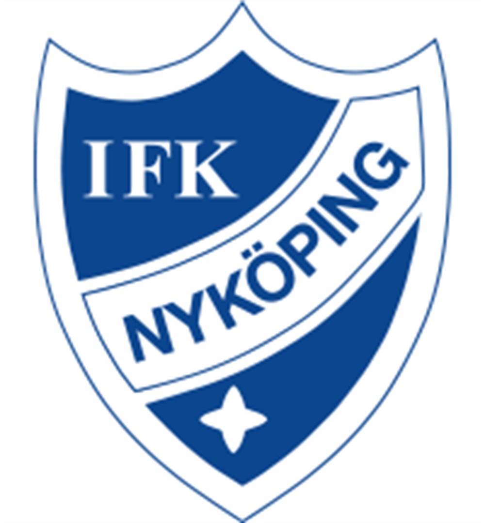 IFK Nyköping - Fotboll - U17
